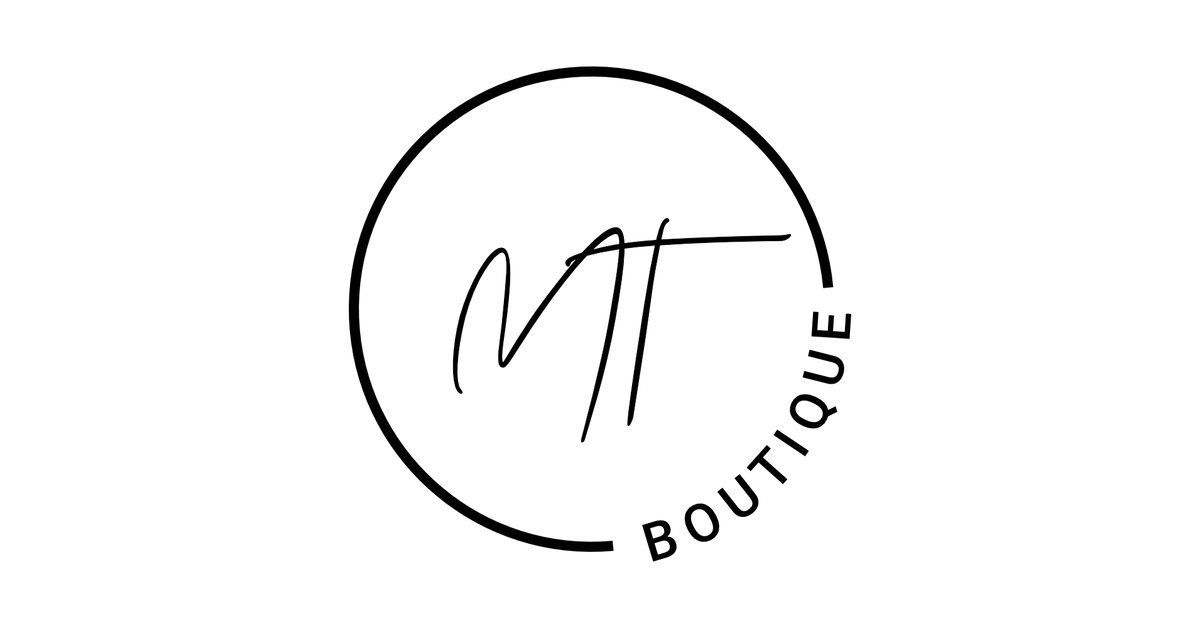 MT Boutique